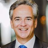 craig_longley - CCFHH