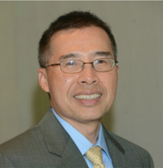 Dr. Chung - CCFHH