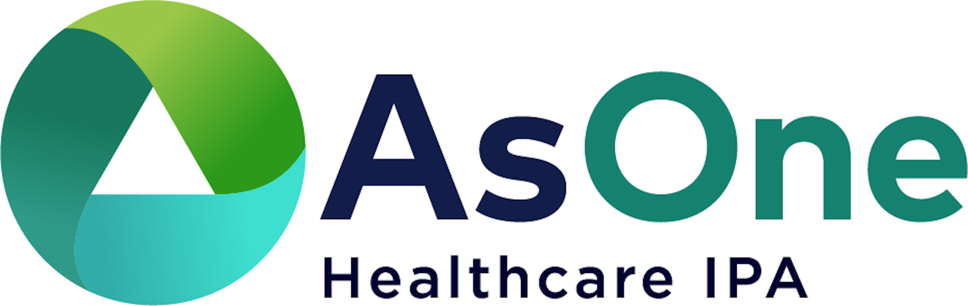 AsOne HealthCare IPA - CCFHH